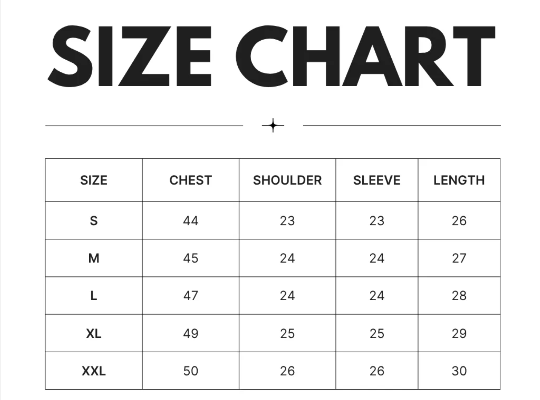 U.S. MARINE CORPS – SEMPER FIDELIS SWEATER – 100% PREMIUM CASHMERE ...